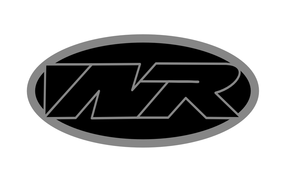 COACHING – Nitro-Racing.com