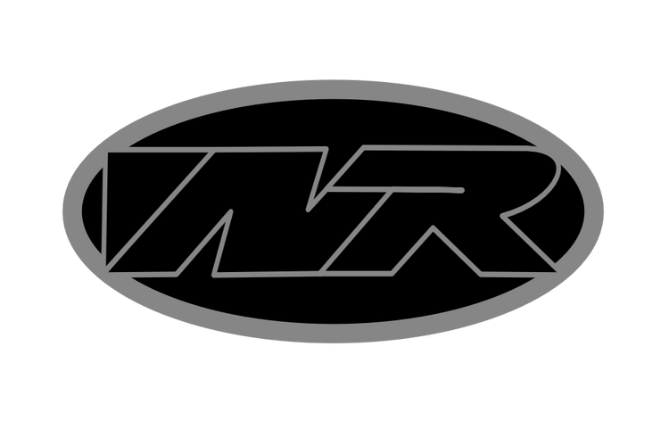 COACHING – Nitro-Racing.com