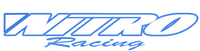 Nitro Racing – Nitro-Racing.com