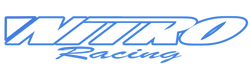 Nitro Racing – Nitro-Racing.com