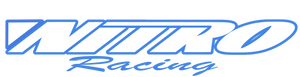 Nitro Racing – Nitro-Racing.com