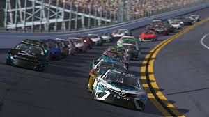 Nitro Racing – Nitro-Racing.com