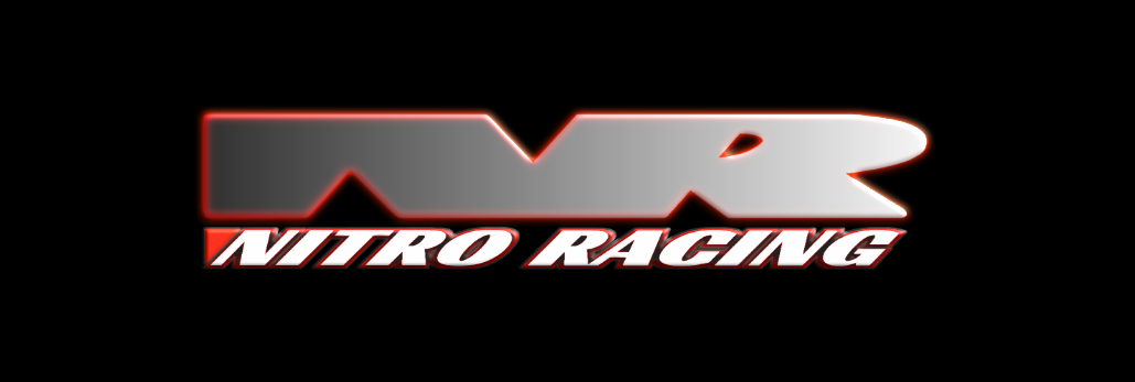Nitro Racing – Nitro-Racing.com